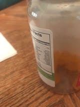 Nexabiotic Multivitamin Probiotic Gummies with Omega-3 for Kids and Ad ...