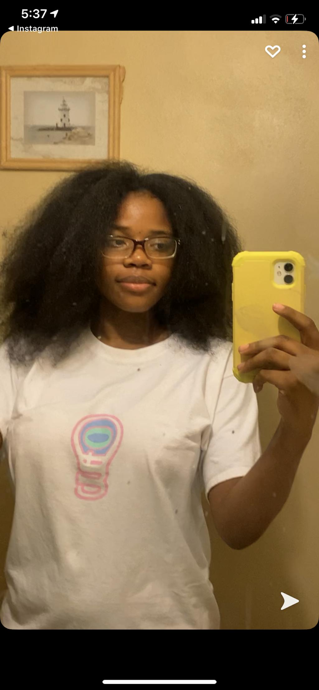 DrFormulas Vitamins for Hair Growth, Skin & Nails + Biotin - HairOmega