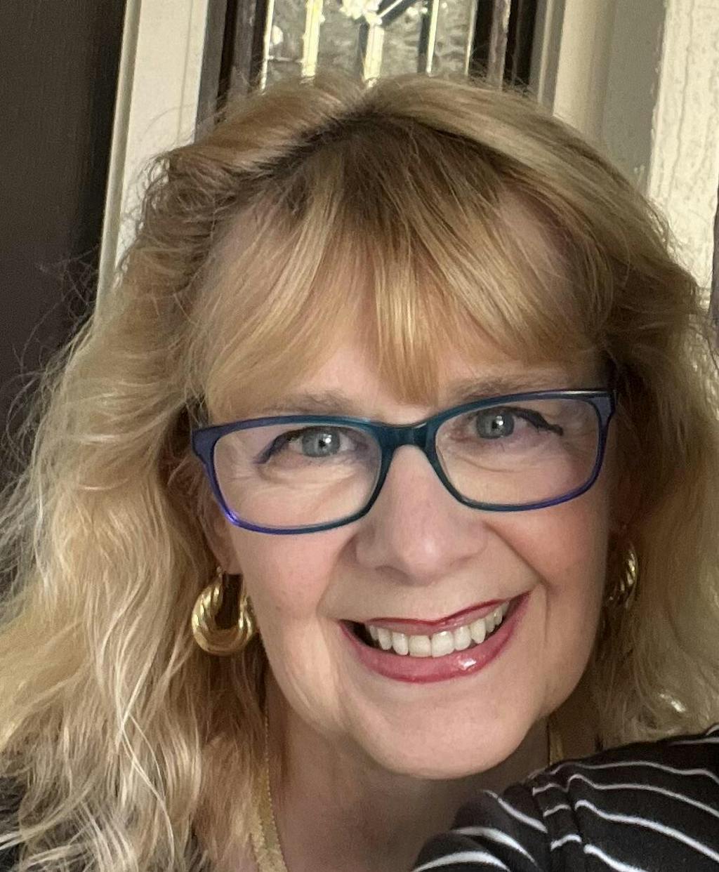 Needle-less Serum – DRMTLGY