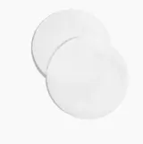 TINGL® Exfoliating Pads – DRMTLGY