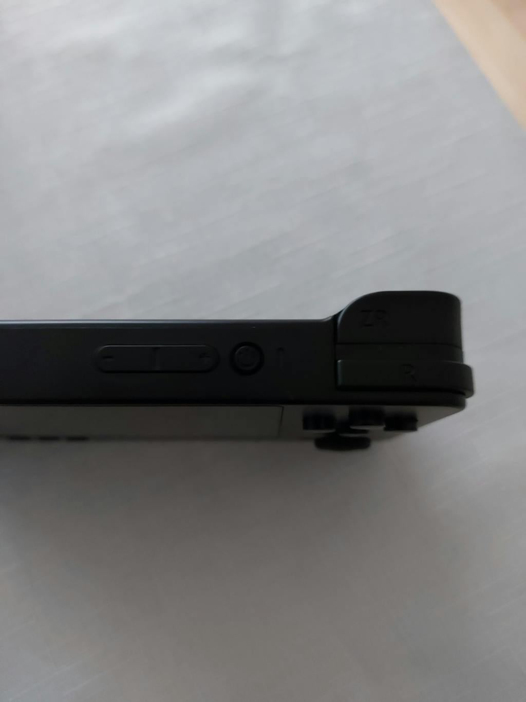 Retroid Pocket 2 Plus Droix Global