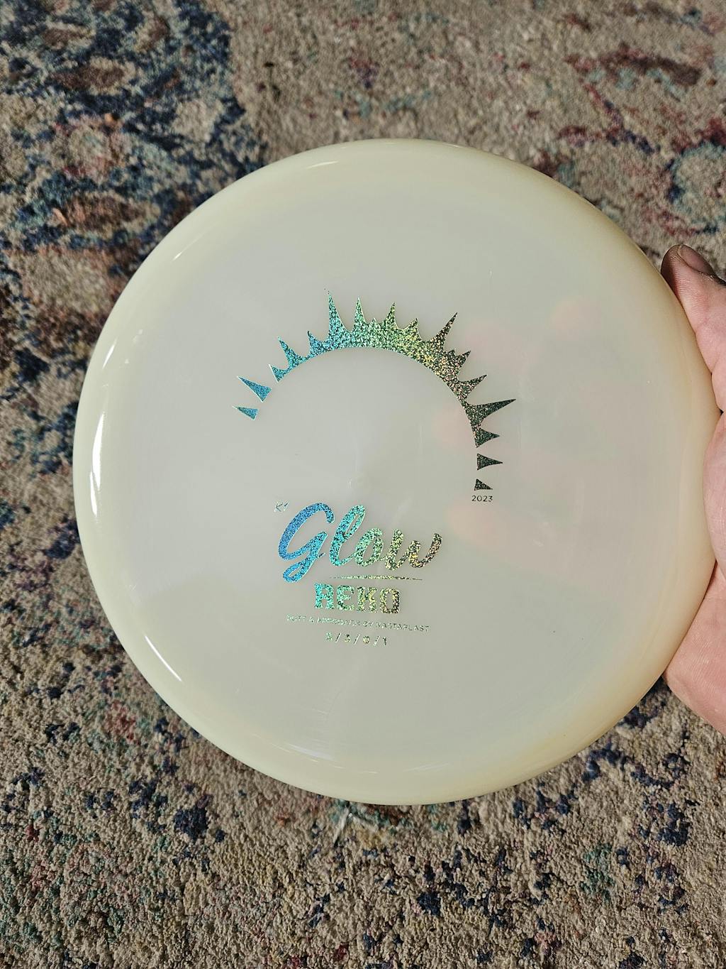 DZ Discs - Drop Zone Disc Golf Best store for Disc Golf Discs – Drop ...