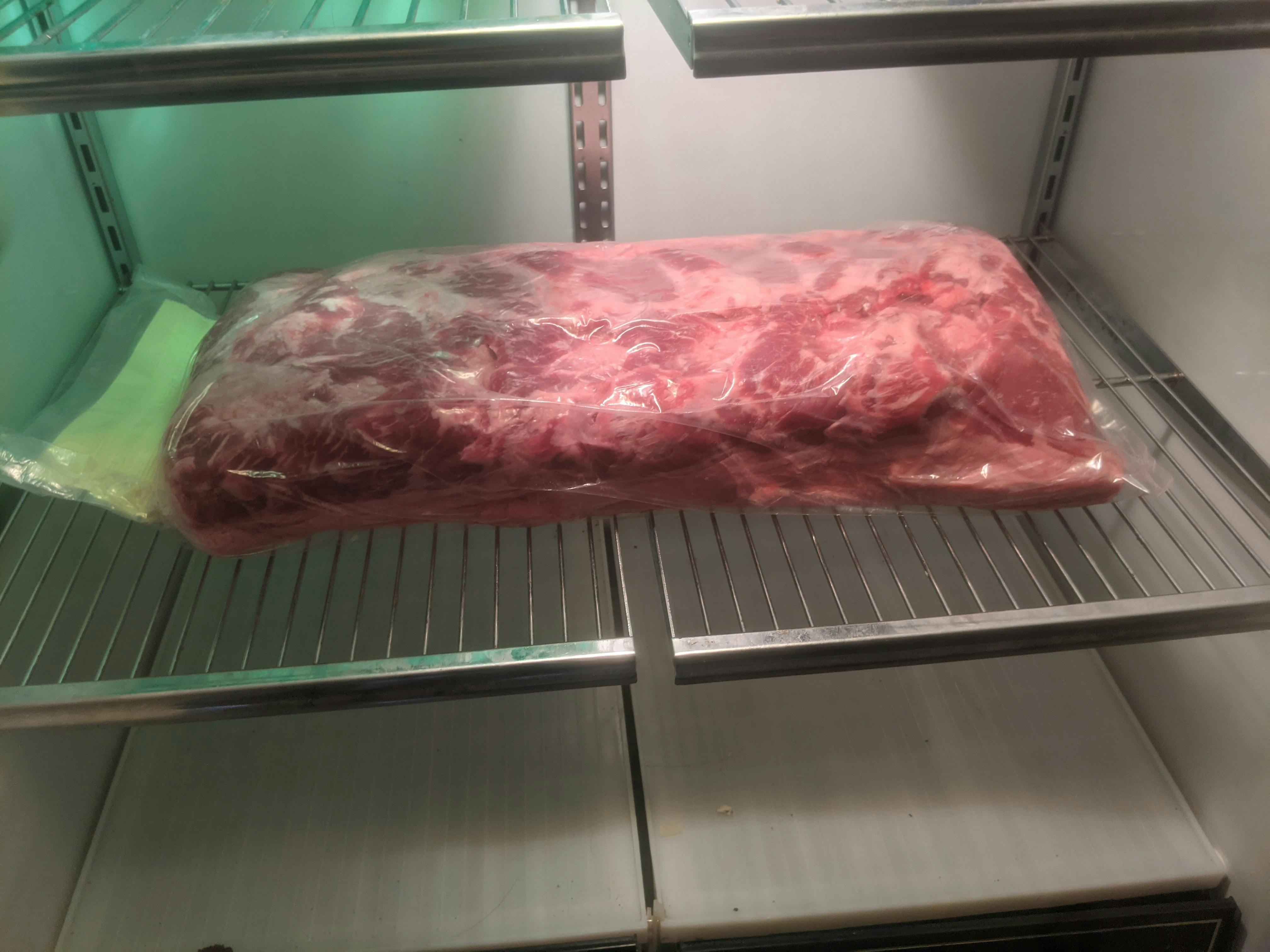 Large Dry Aging Bags ™ Dryagingbags™ The Perfect Steak Delight You Crave