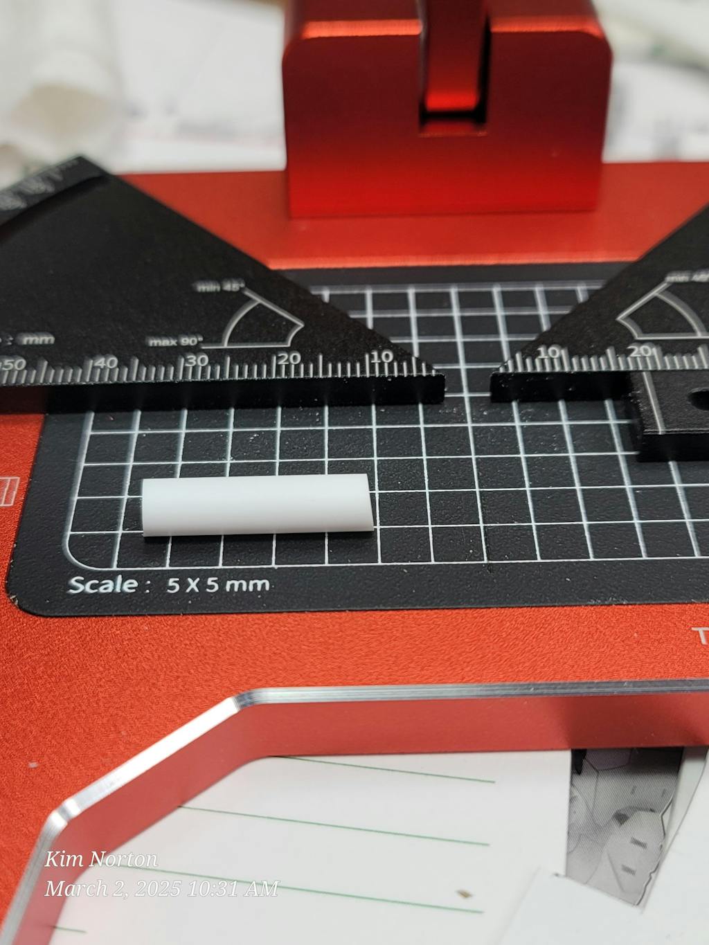 DSPIAE AT-CJ Multi Angel Cutting Station – DspiaeStore