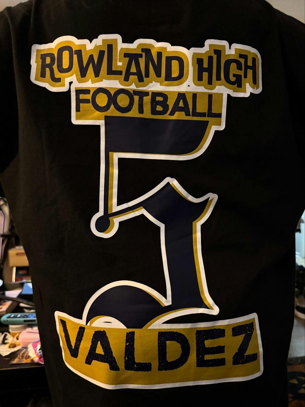 Ultimate Guide: DTF Transfer Paper vs. DTF Film for Your Custom Appare ...