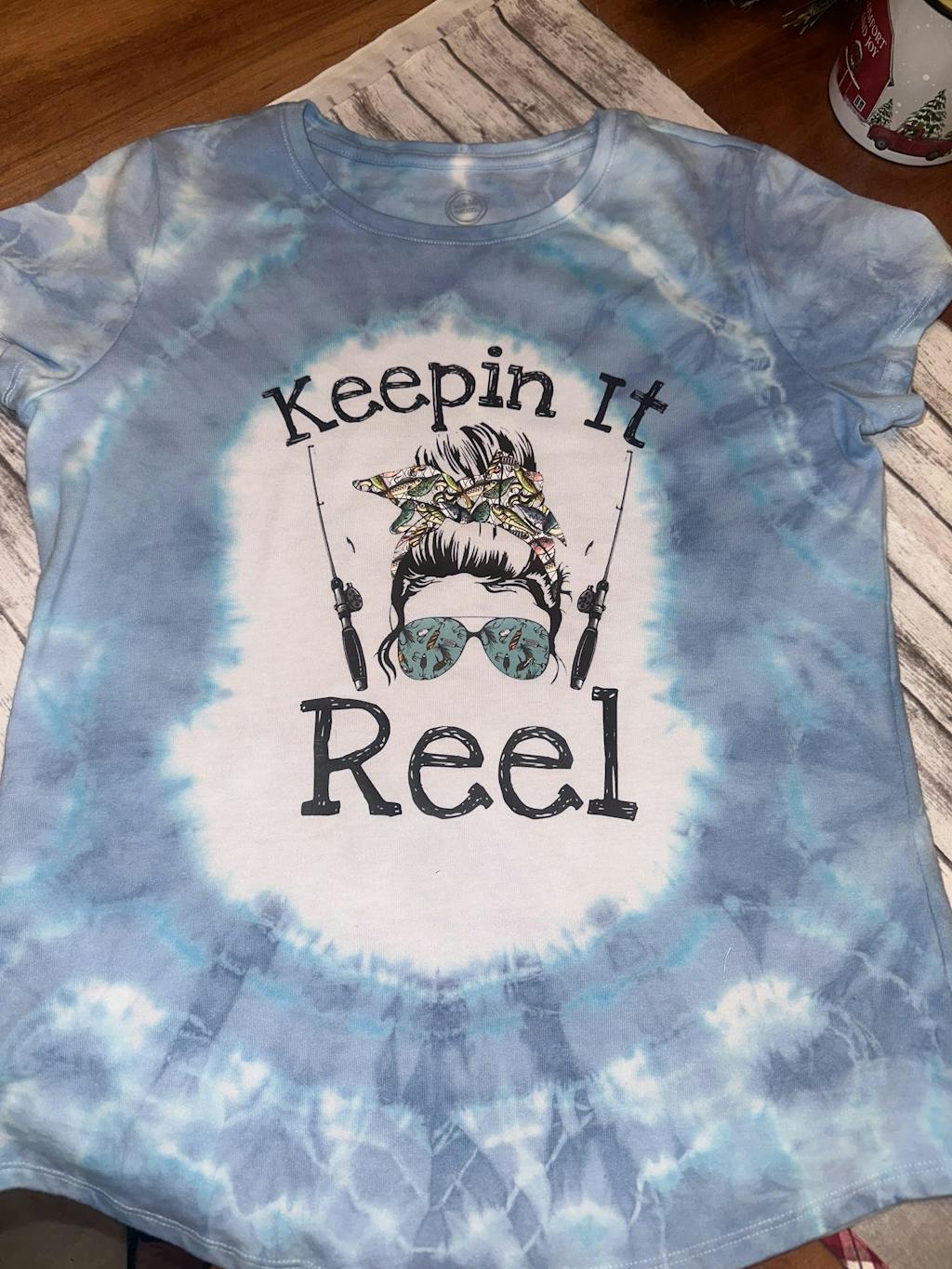 DTFSheet™ - Create Custom Gang Sheet Tool – DTFSheet.com