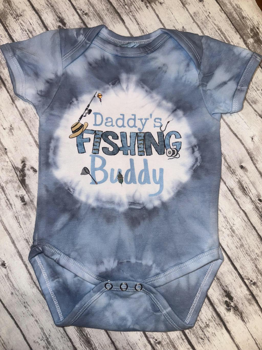 DTFSheet™ - Create Custom Gang Sheet Tool – DTFSheet.com