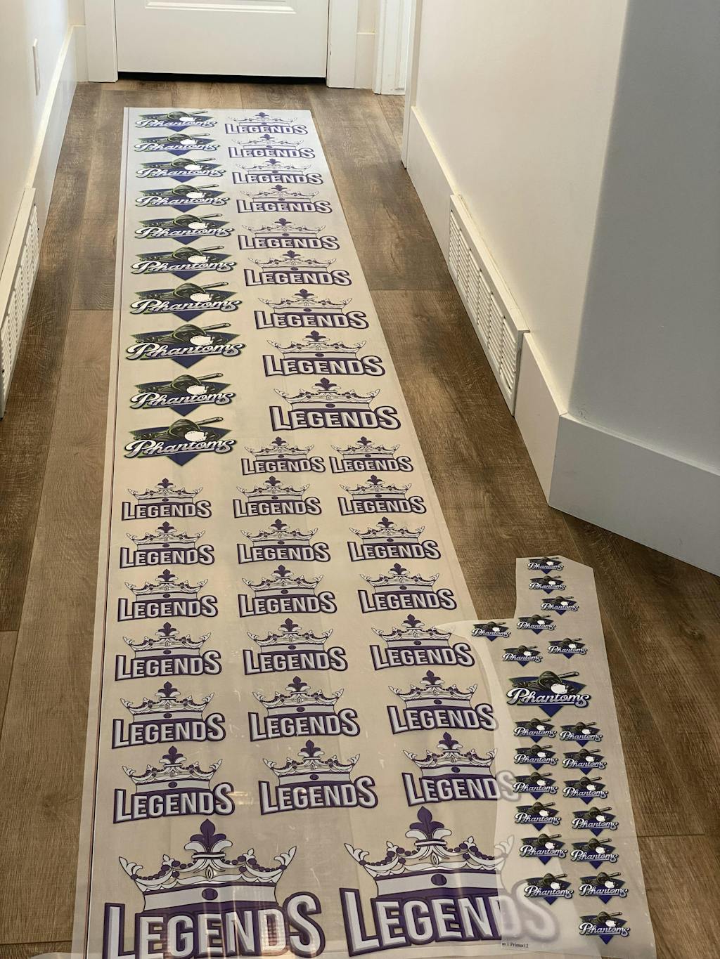 DTFSheet™ - Create Custom Gang Sheet Tool – DTFSheet.com