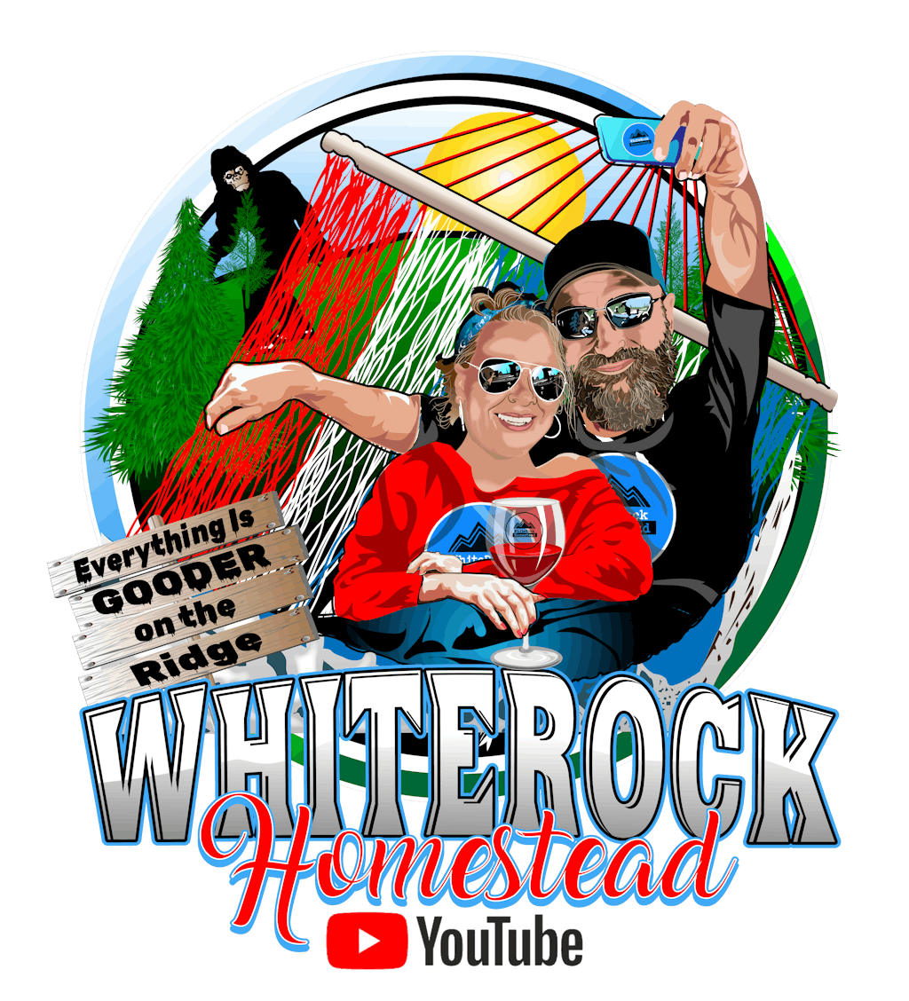 DTFSheet™ - Create Custom Gang Sheet Tool – DTFSheet.com