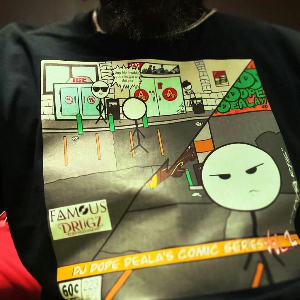 DTFSheet | Custom DTF Transfer | Custom Heat Transfer – DTFSheet.com