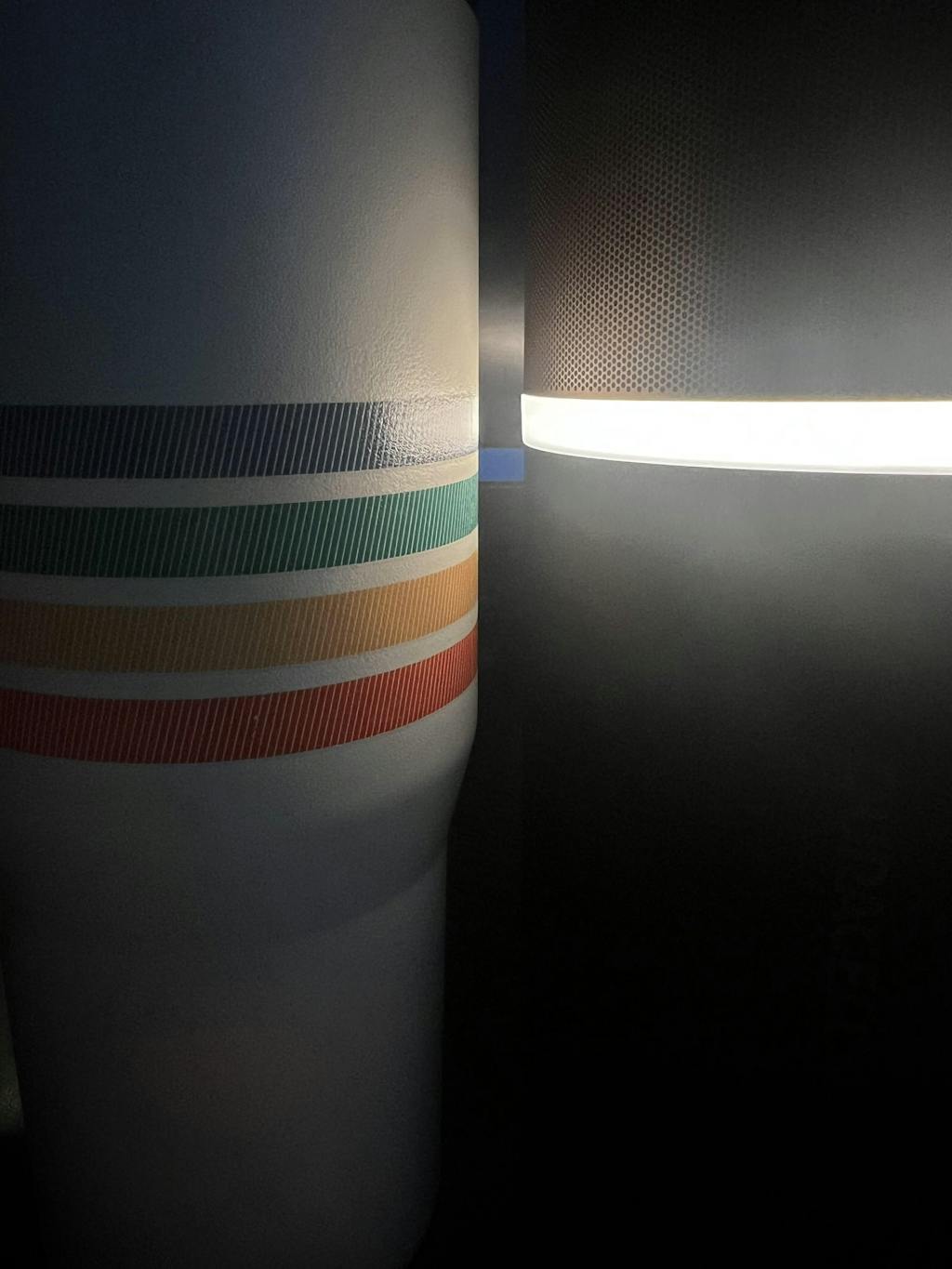 Duracell M250 Portable Power Station - Your Power Companion