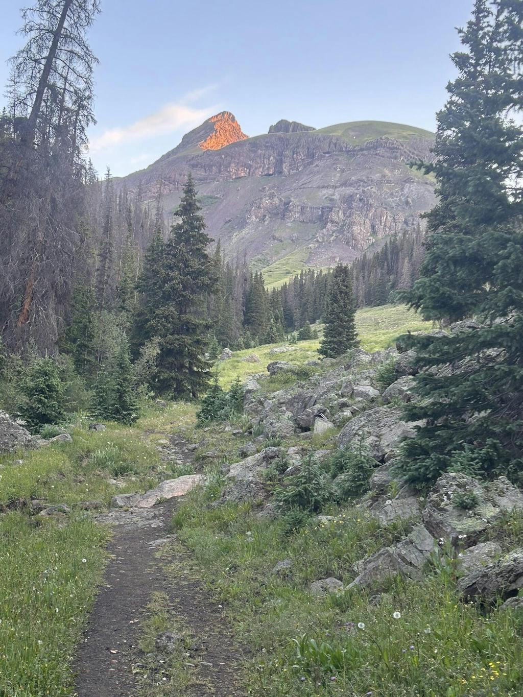 Durston | Wapta 30 Pack