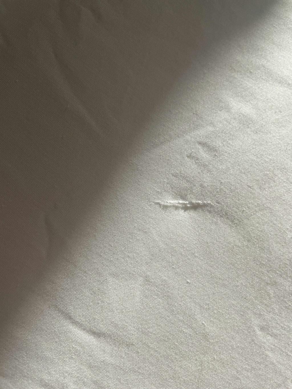 Pair of Cambridge Pillowcases - 200 Thread Count - Cotton - Dusky Rose ...