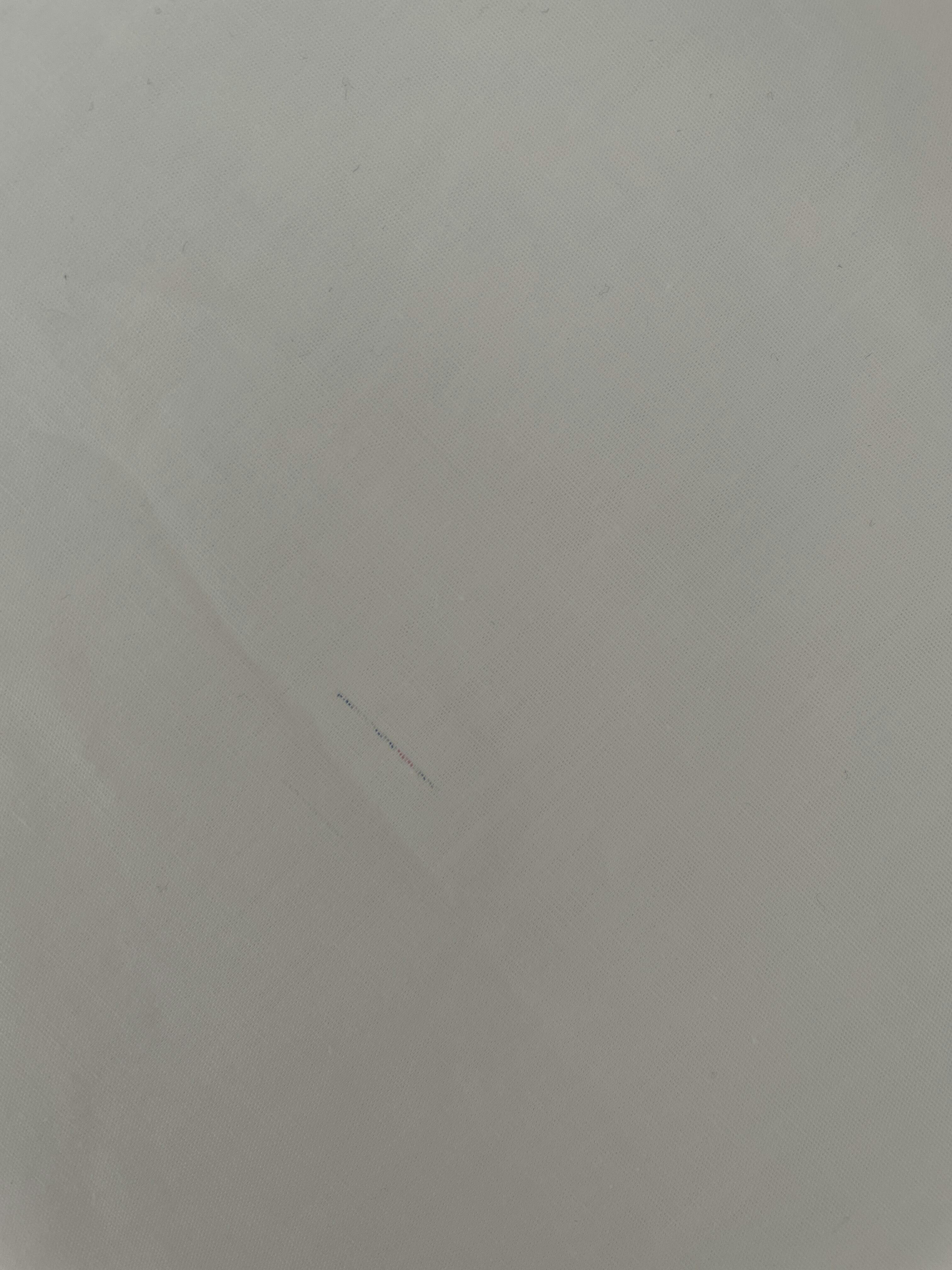 Pair of Cambridge Pillowcases - 200 Thread Count - Cotton - Dusky Rose ...