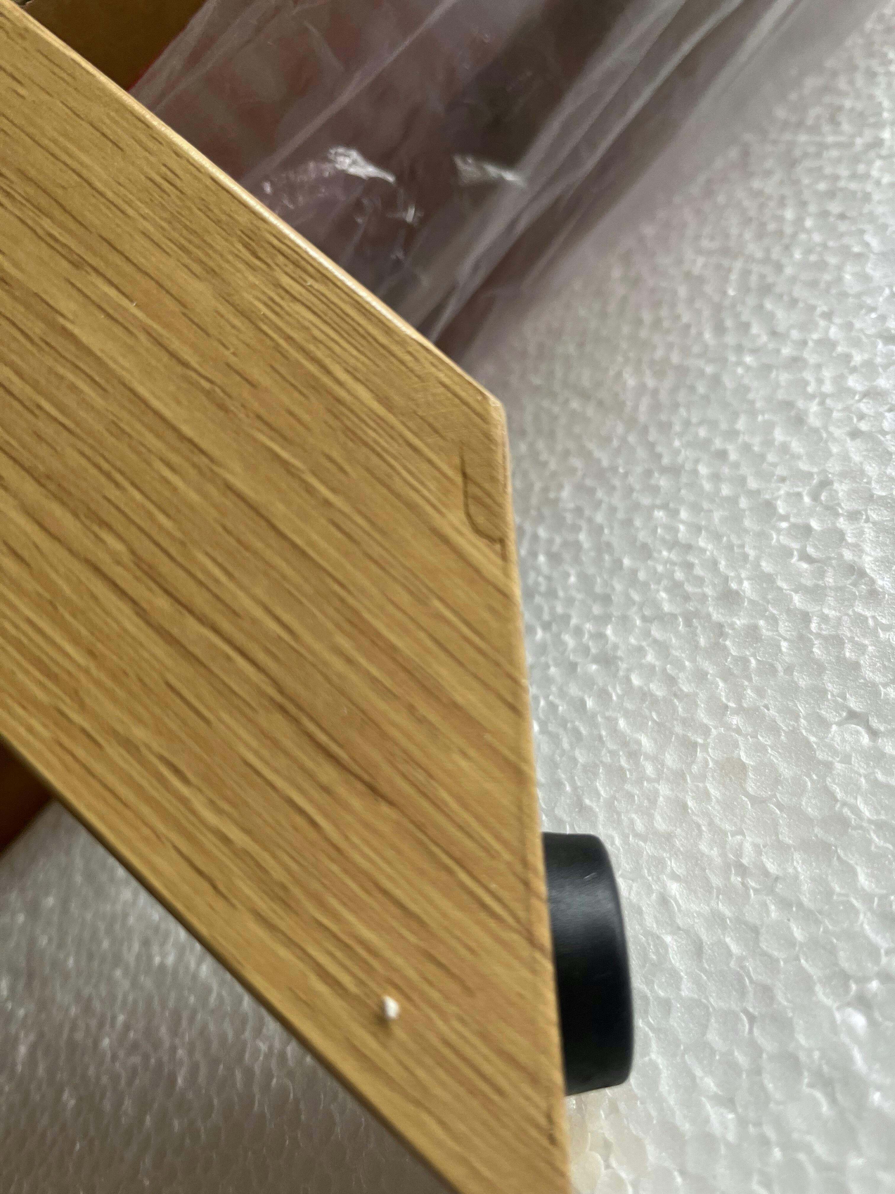 Brooke Square Extendable 4-8 Seater Dining Table - Black – DUSK