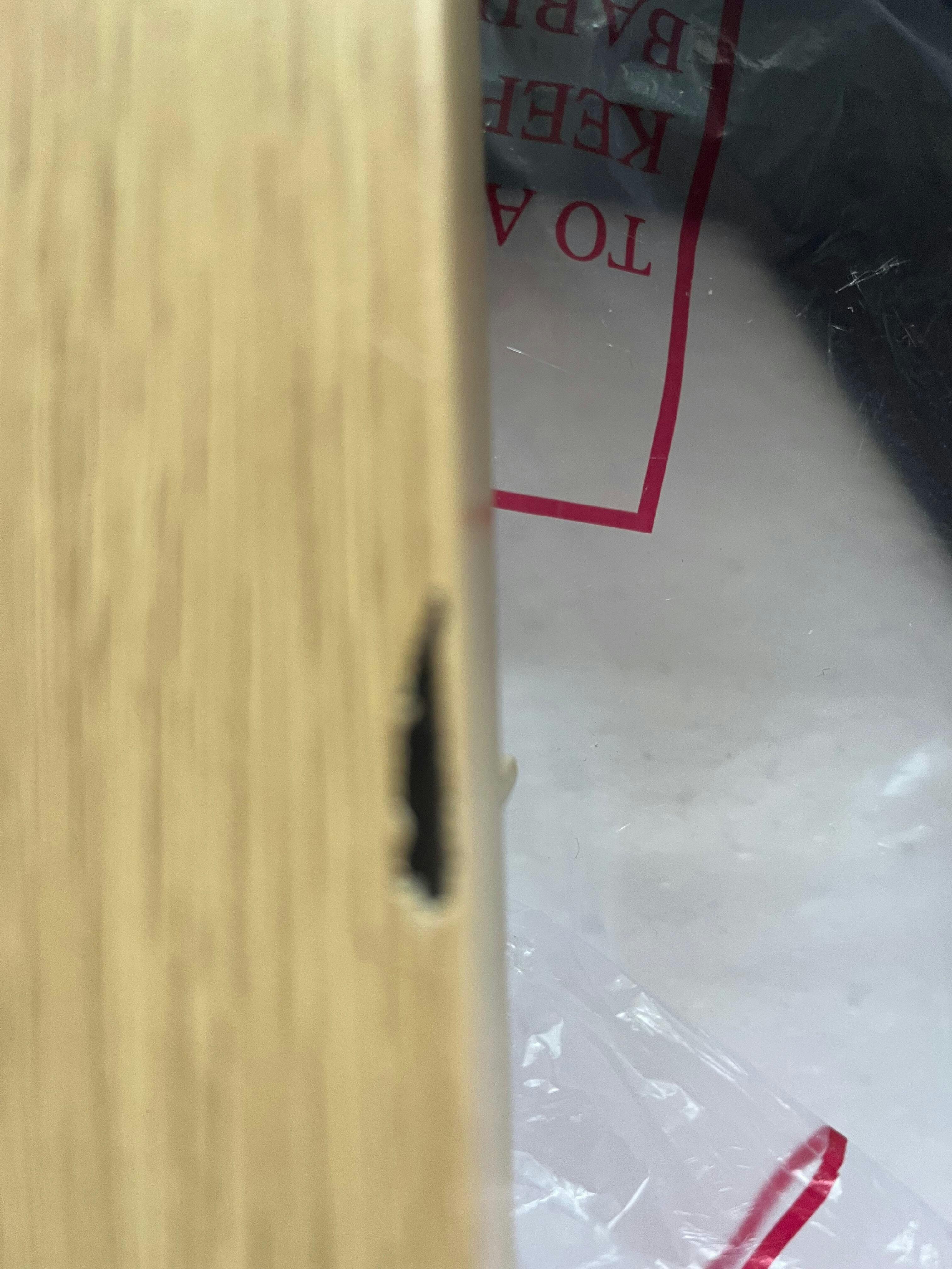 Brooke Square Extendable 4-8 Seater Dining Table - Black – DUSK