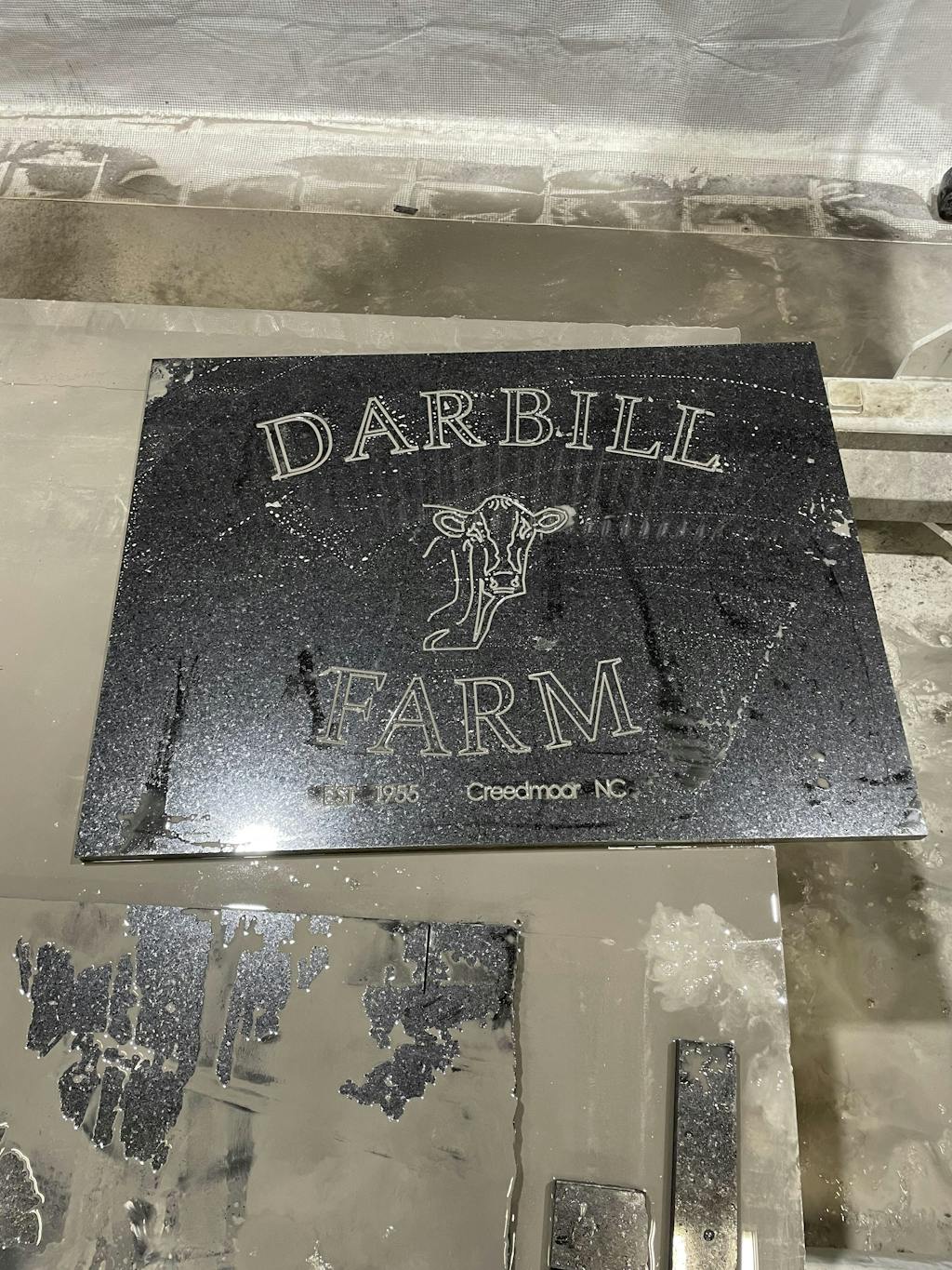 DXF Files for Stunning Metal Wall Art in US | Metal Wall Art Packages ...