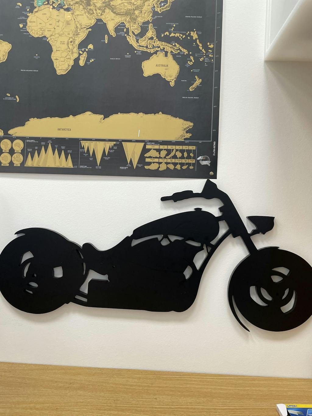 Free DXF Files Downloads for CNC Machine