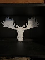 Free DXF Files Downloads for CNC Machine