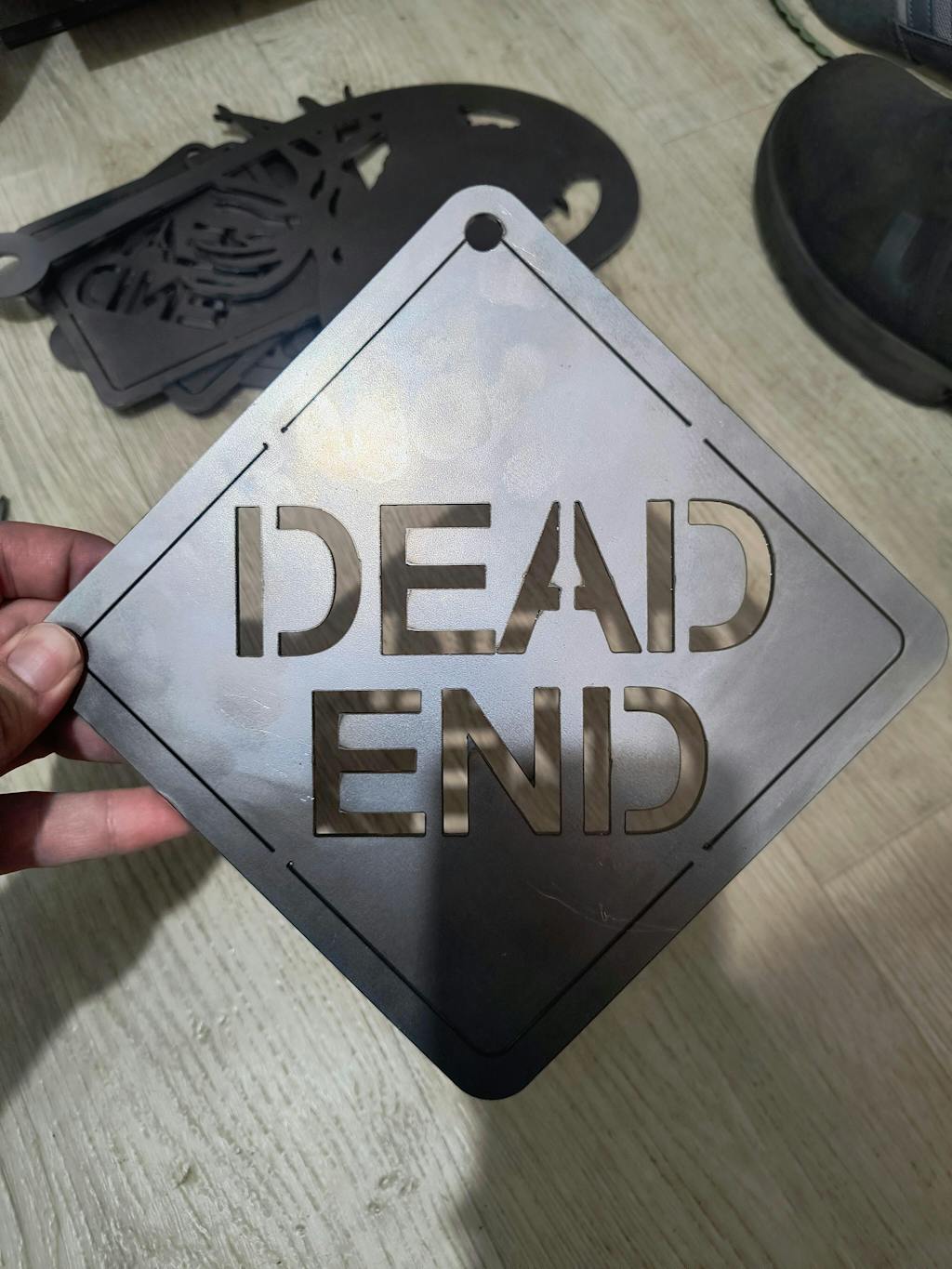 Free DXF Files Downloads for CNC Machine