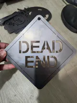 Free DXF Files Downloads for CNC Machine