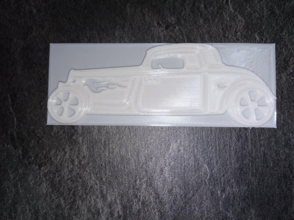 Free DXF Files Downloads for CNC Machine