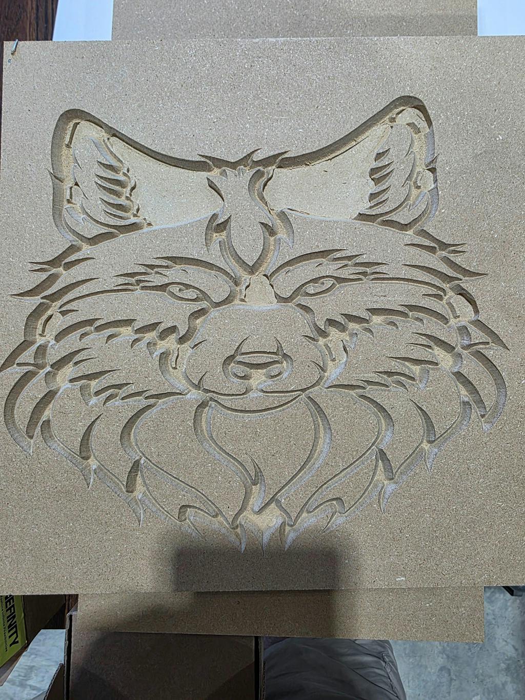 Top 100 Free DXF Files for 3D Printing, Laser Cutting and CNC Milling ...