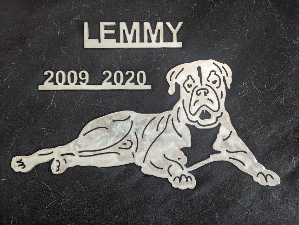 Top 100 Free DXF Files for 3D Printing, Laser Cutting and CNC Milling ...