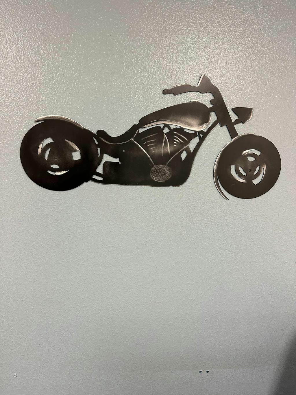 Top 100 Free DXF Files for 3D Printing, Laser Cutting and CNC Milling ...