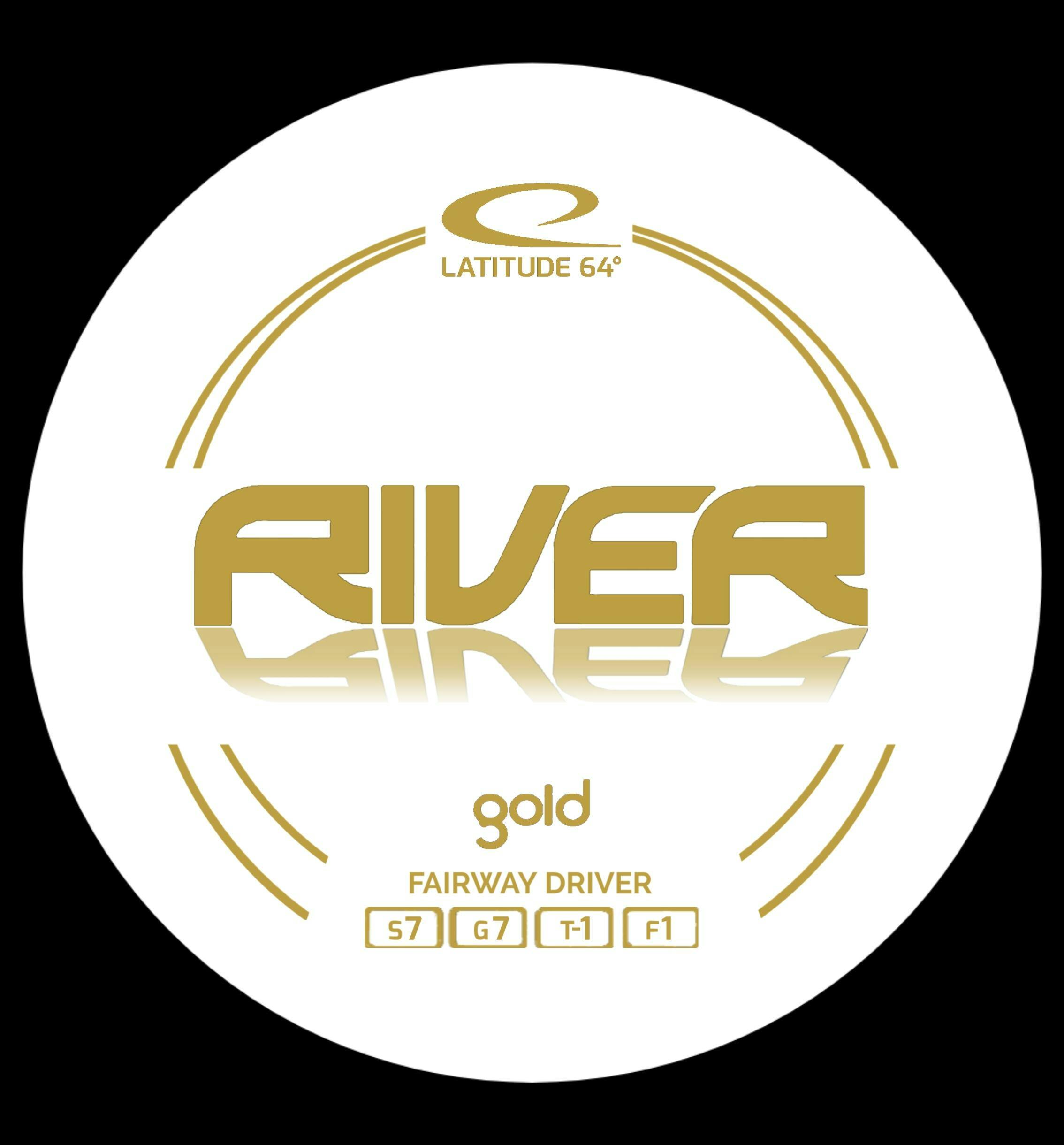 Custom Disc Golf Discs – Dynamic Discs