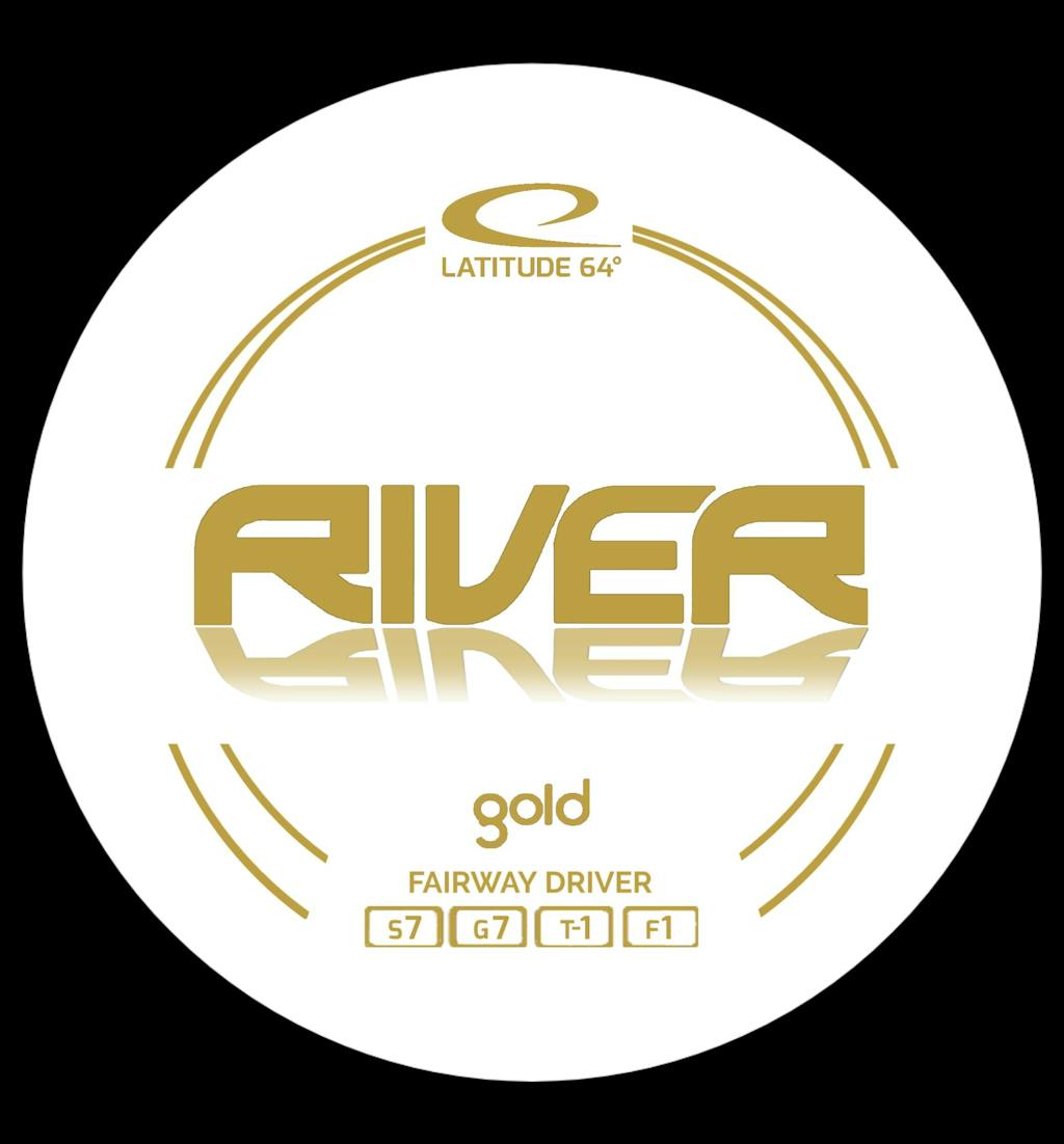 Custom Disc Golf Discs – Dynamic Discs