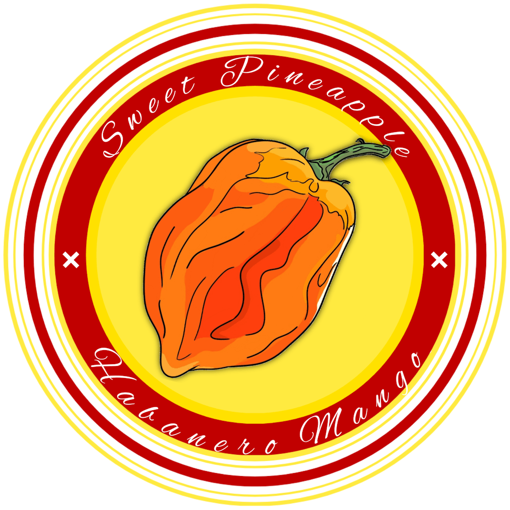 Custom Disc Golf Discs – Dynamic Discs