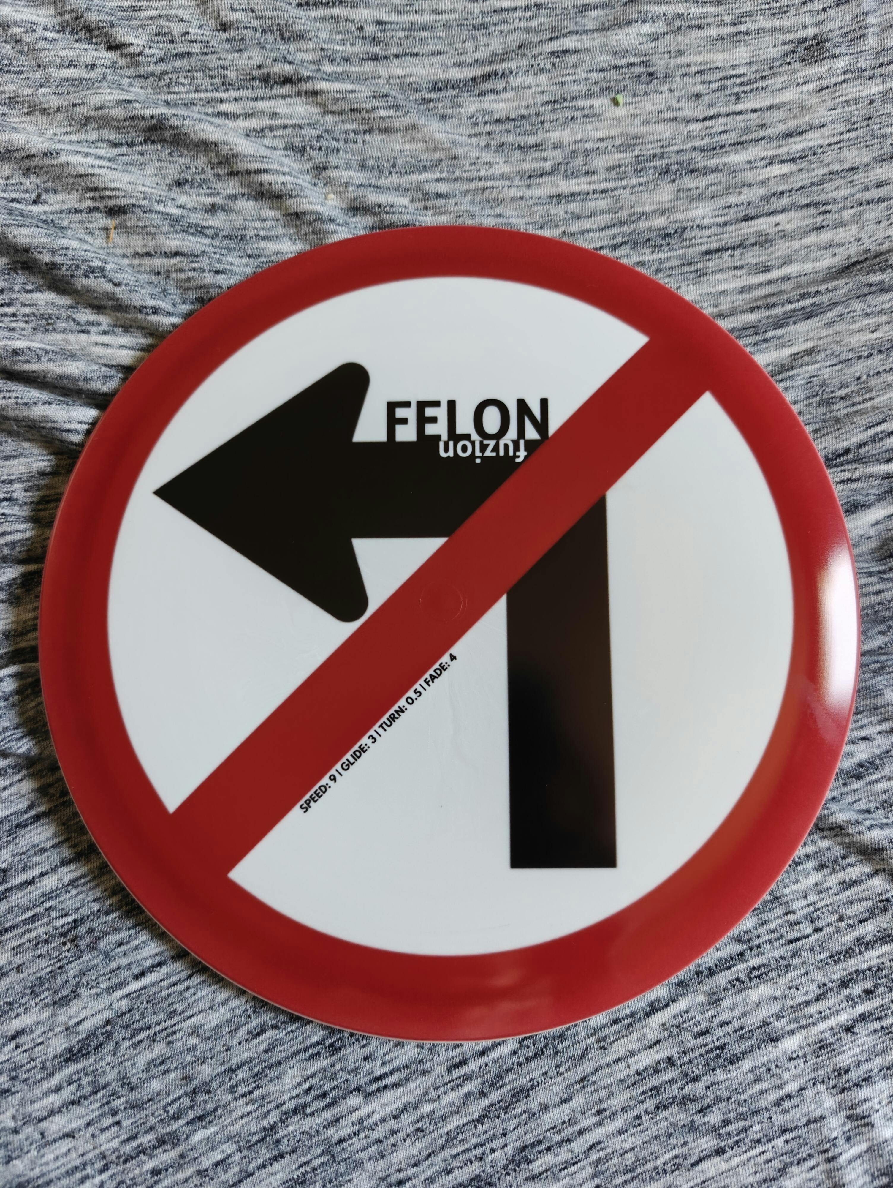 Custom Disc Golf Discs – Dynamic Discs