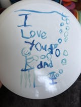 Custom Disc Golf Discs – Dynamic Discs