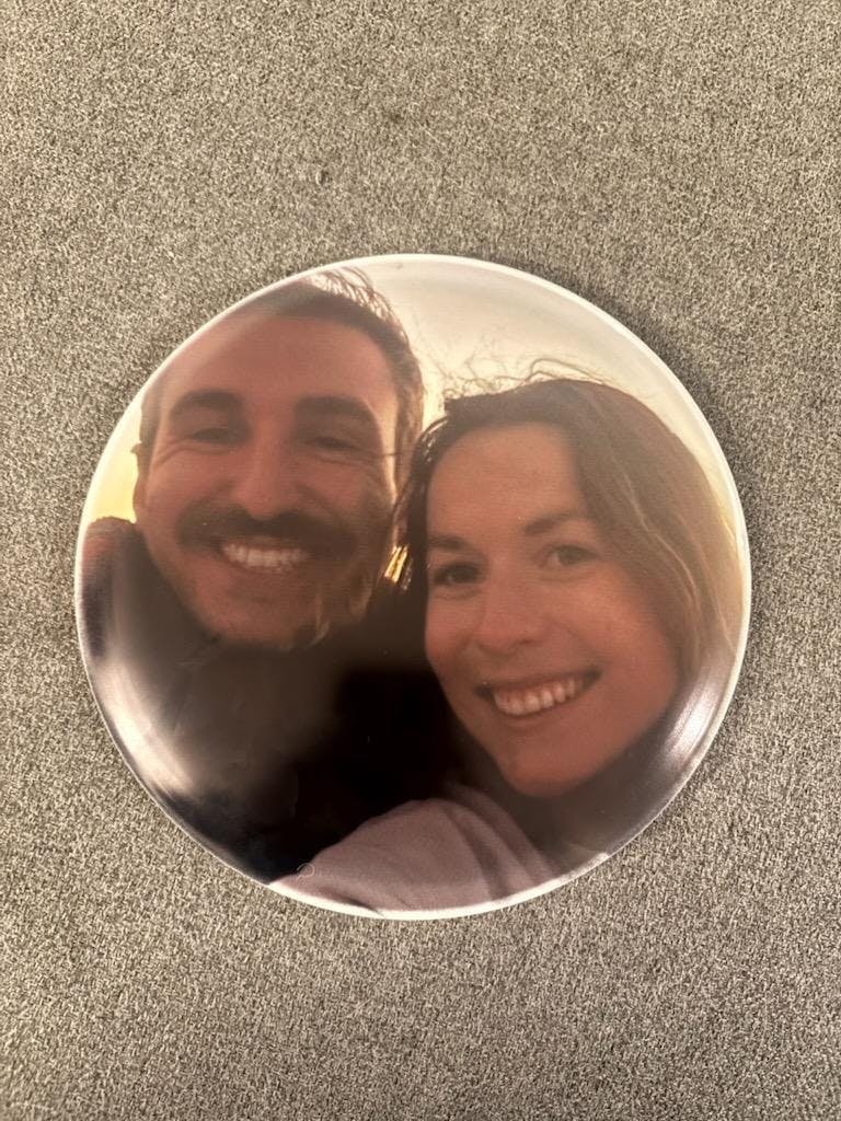 Custom Disc Golf Discs – Dynamic Discs