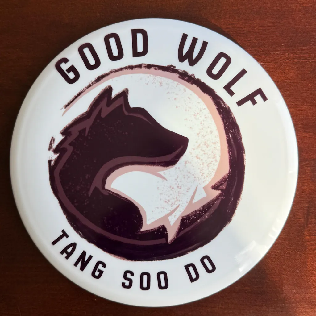 Custom Disc Golf Discs – Dynamic Discs