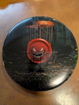 Custom Disc Golf Discs – Dynamic Discs