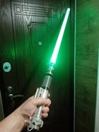 DynamicSabers Lightsaber Shop | Real Life Lightsabers For Sale