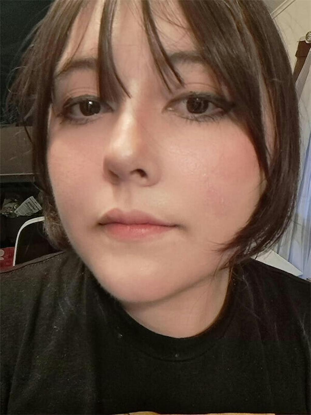 Daisy Hair Topper | Human Hair Topper | E-LITCHI Hair