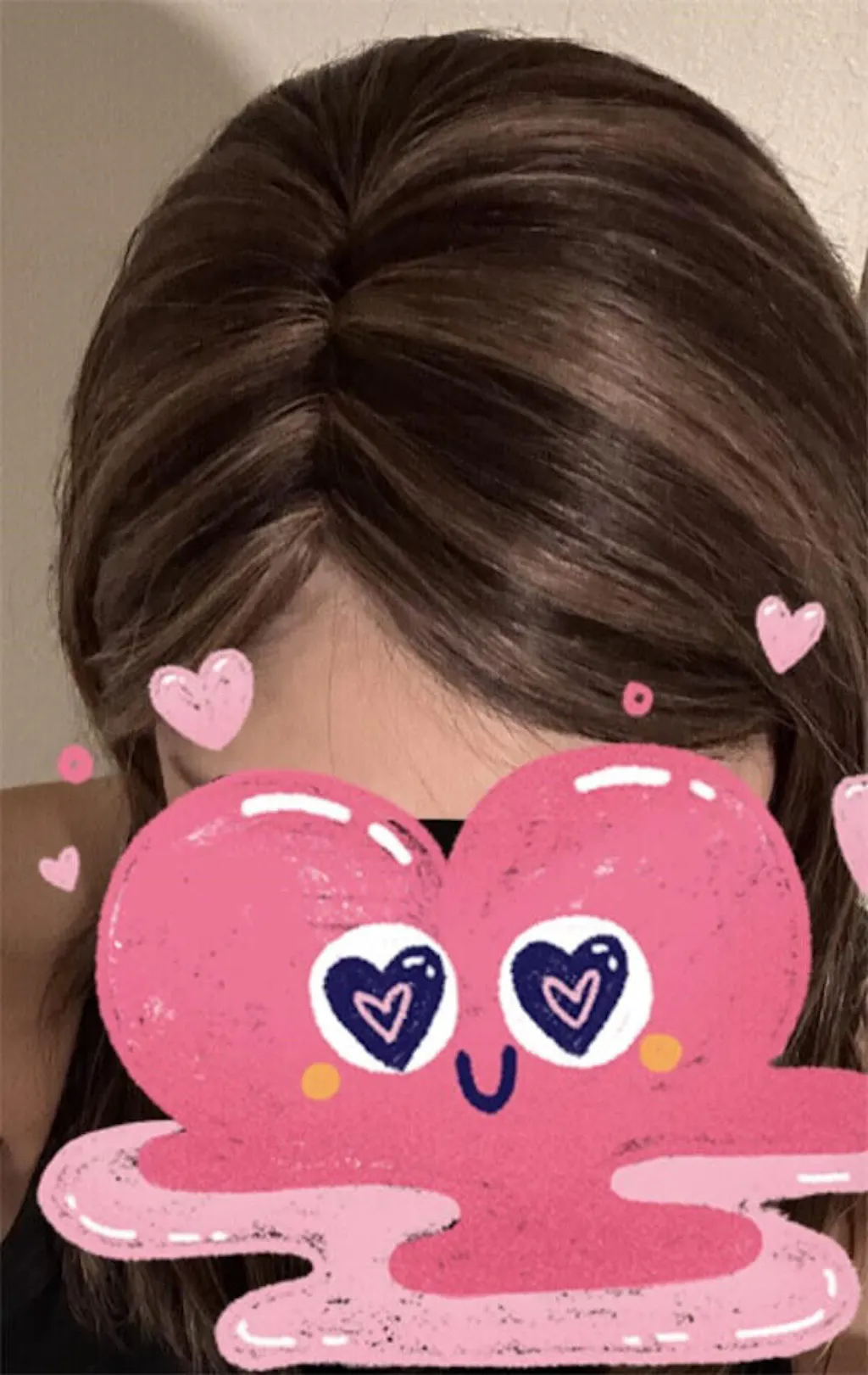 Lightweight Women Hair Toppers: Small Coverage to Your Thinning Crown