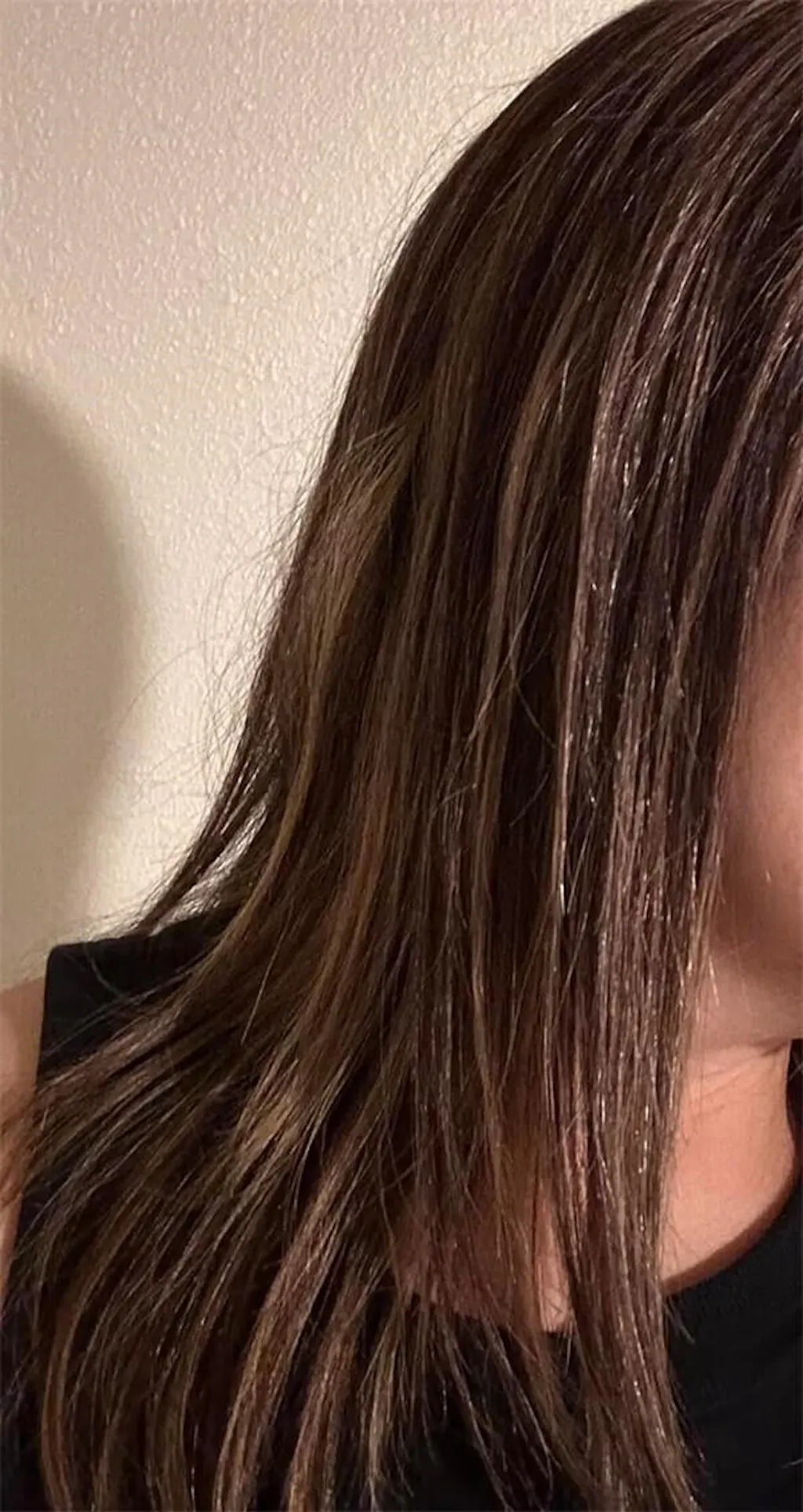 Lightweight Women Hair Toppers: Small Coverage to Your Thinning Crown