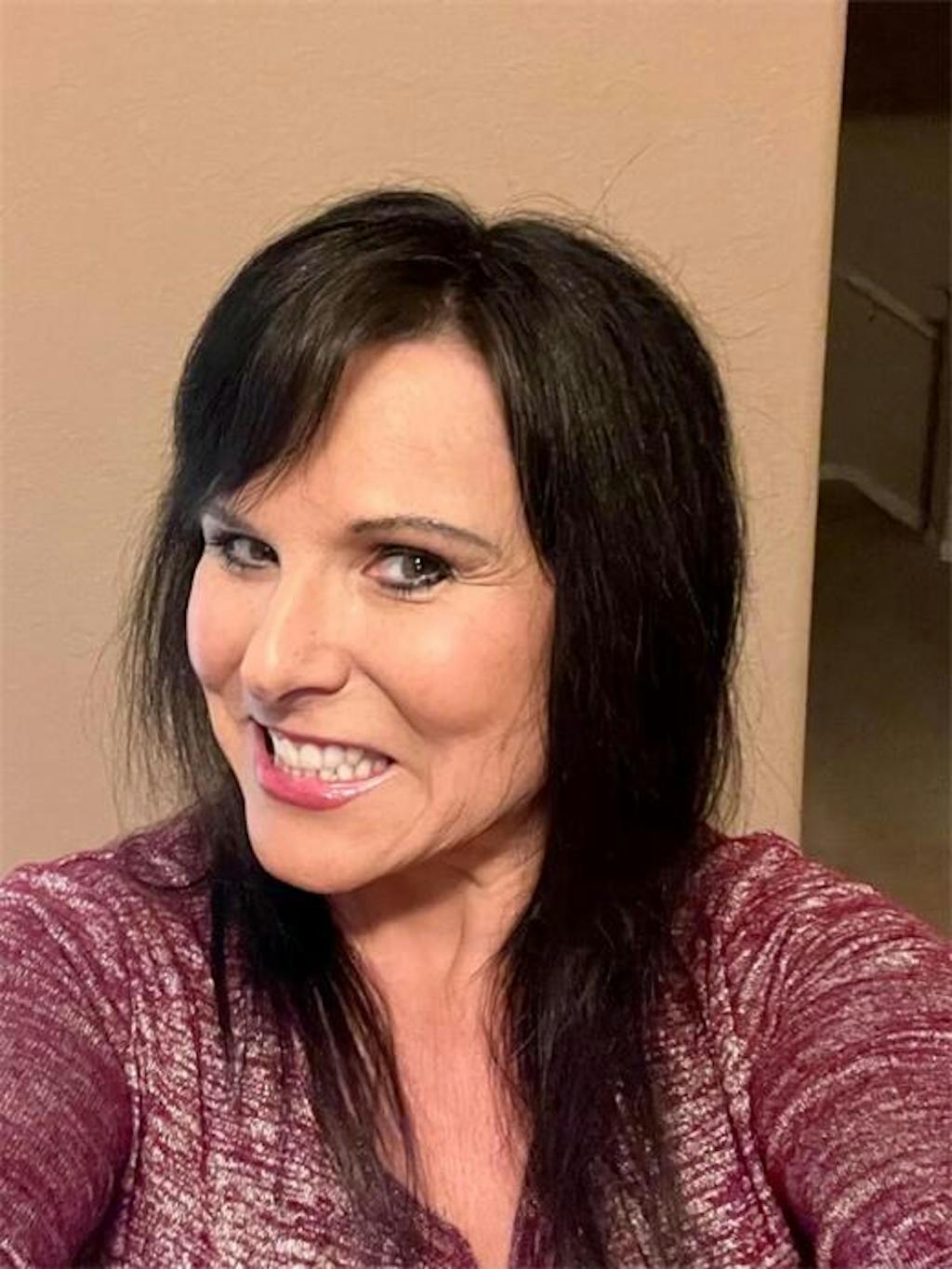 Daisy Hair Topper | Human Hair Topper | E-LITCHI Hair