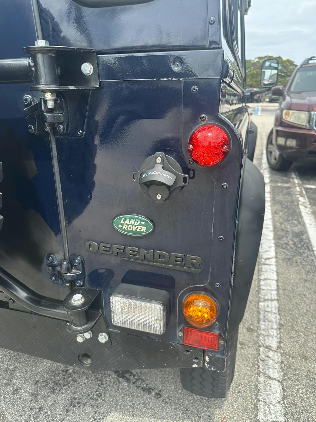 E-Sea Cup Adjustable-Suction Mounted Adjustable Angle Cup Holder-Black ...