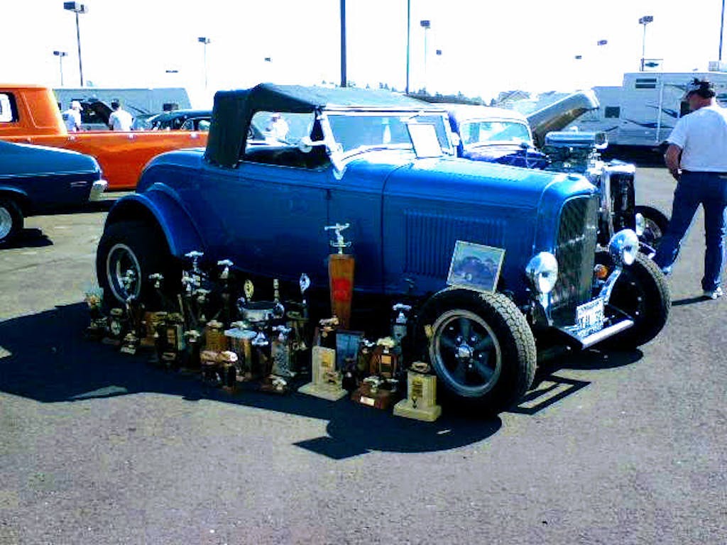 Retention Clips for Weathertech mats – Eagle Klaw