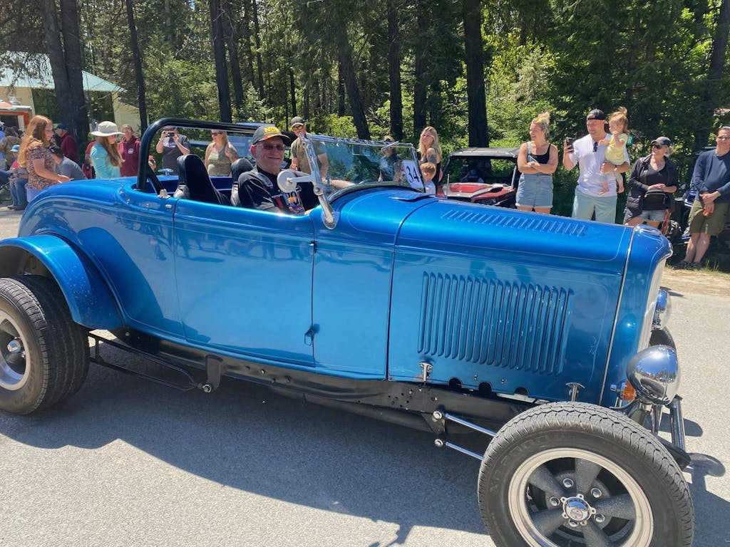 Retention Clips for Weathertech mats – Eagle Klaw