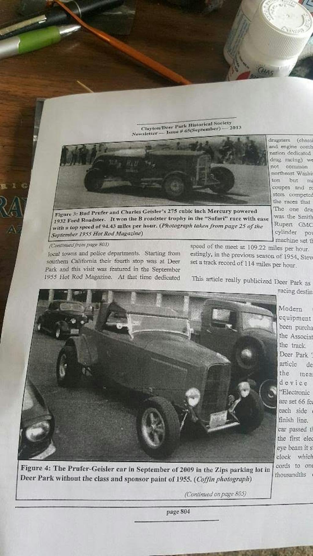 Retention Clips for Weathertech mats – Eagle Klaw