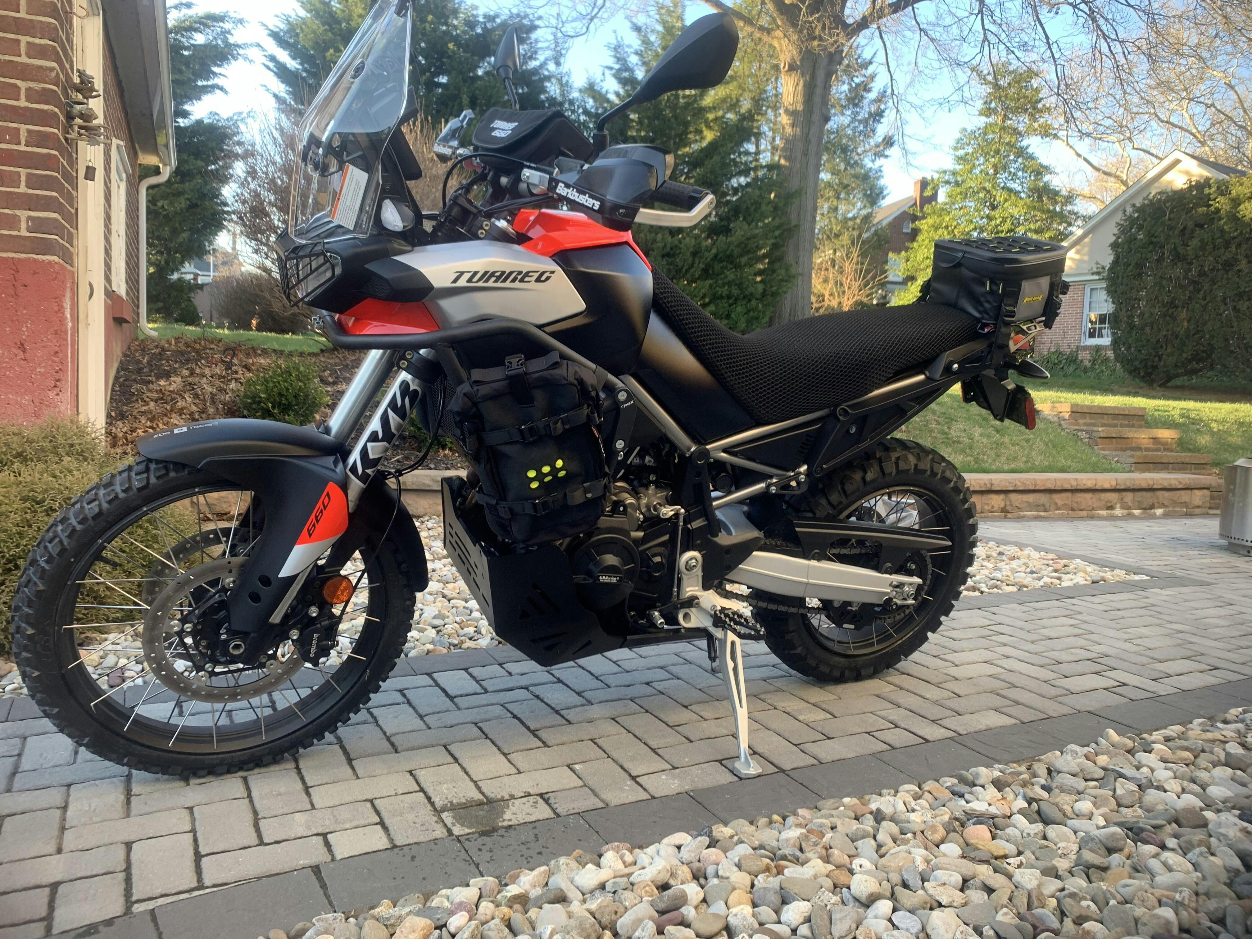 ADVENTURE PRO – EarPeace