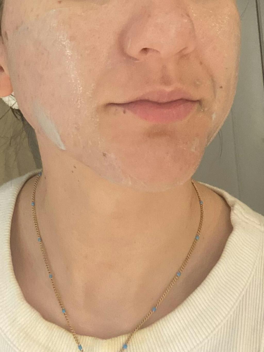 Detoxifying Facial Bar - Zero Waste Face Wash - No Tox Life ...