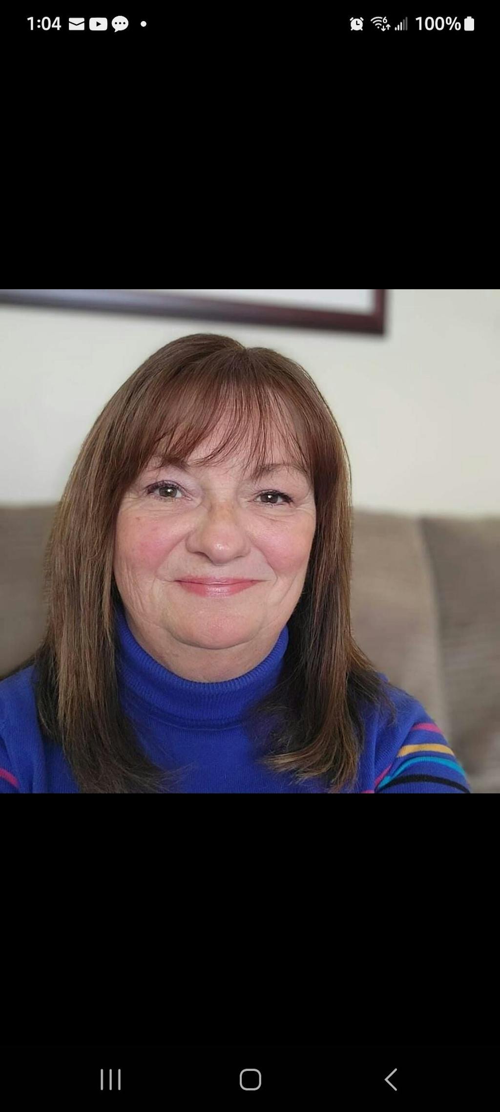 Robertson's Clear Toys (aka Barley Candy) - ON SALE! | East Coast Catalog