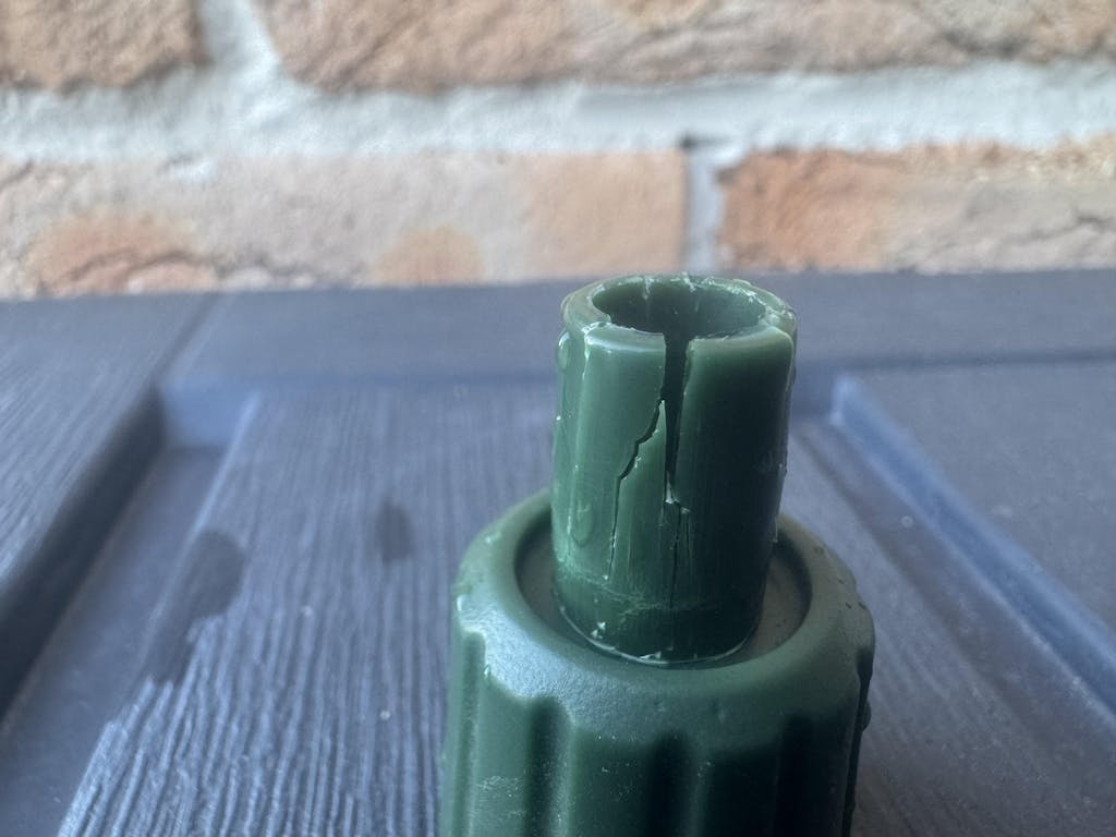 HopStop Humane Spray Poison for Cane Toads | BUY ONLINE – Easy Pest ...